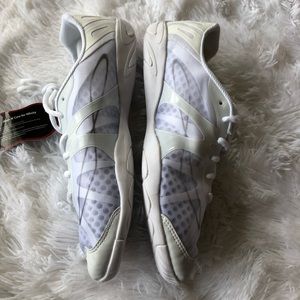 NFINITY | Shoes | Nfinity Vengeance Cheer Shoe | Poshmark